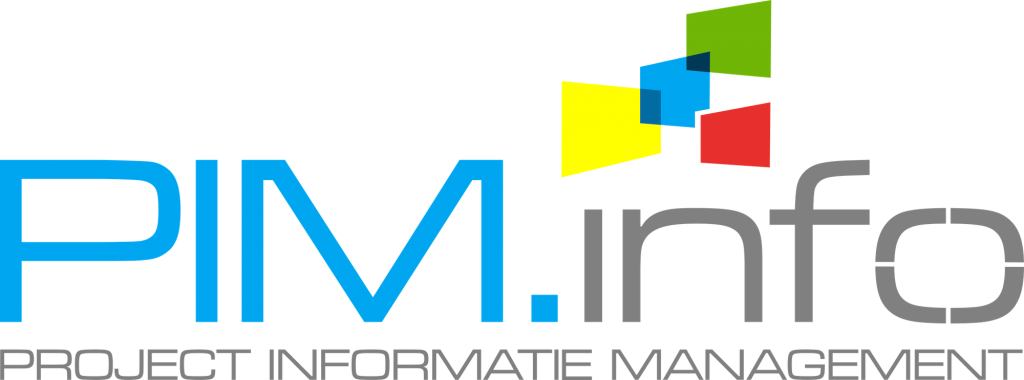 over PIM - PIM.info